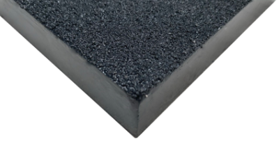 Terra Firma | FRP Grating & Products