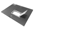 Terra Firma Pit Lids & Access Covers