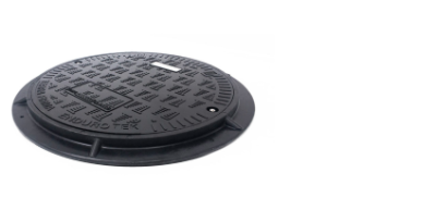 Terra Firma Pit Lids & Access Covers