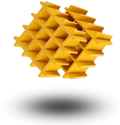 Terra Firma FRP Products